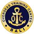 Overseas Training Center Bali